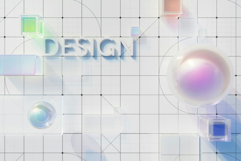 Le logo et l’identité visuelle dans une stratégie du marketing ...