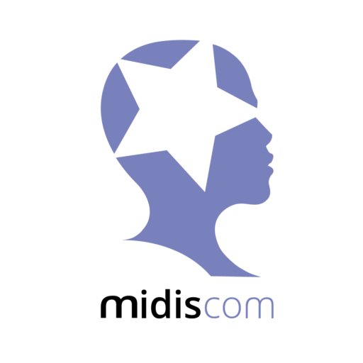 Le marketing visuel et son rôle au sein d’une stratégie de marketing ...